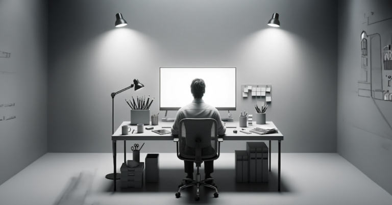 Your Personal Brand Is Boring. What Are You Going to Do About It? - Workverse